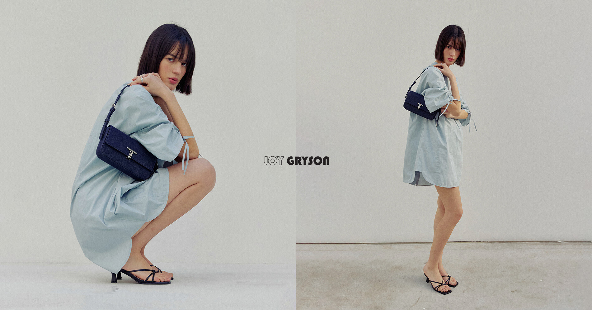 24 Spring 3차 Open - 조이그라이슨