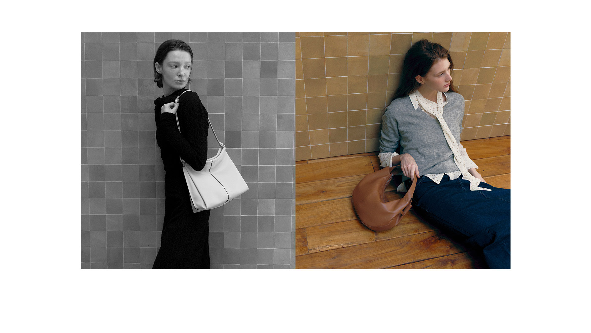 25 Spring BAG - 조이그라이슨