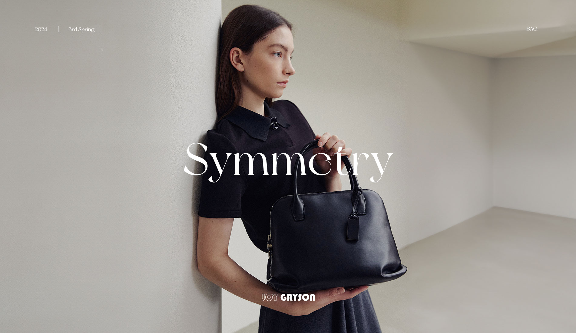 24 Spring 3차 Open - 조이그라이슨