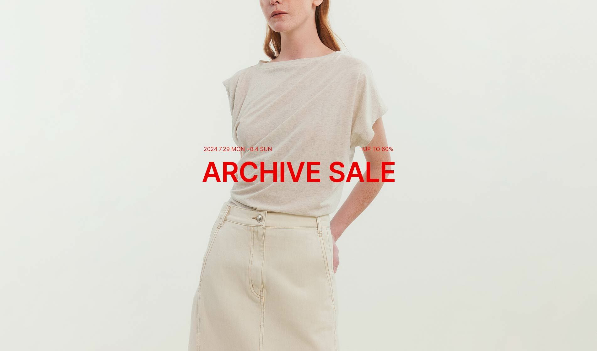 RTW - 조이그라이슨